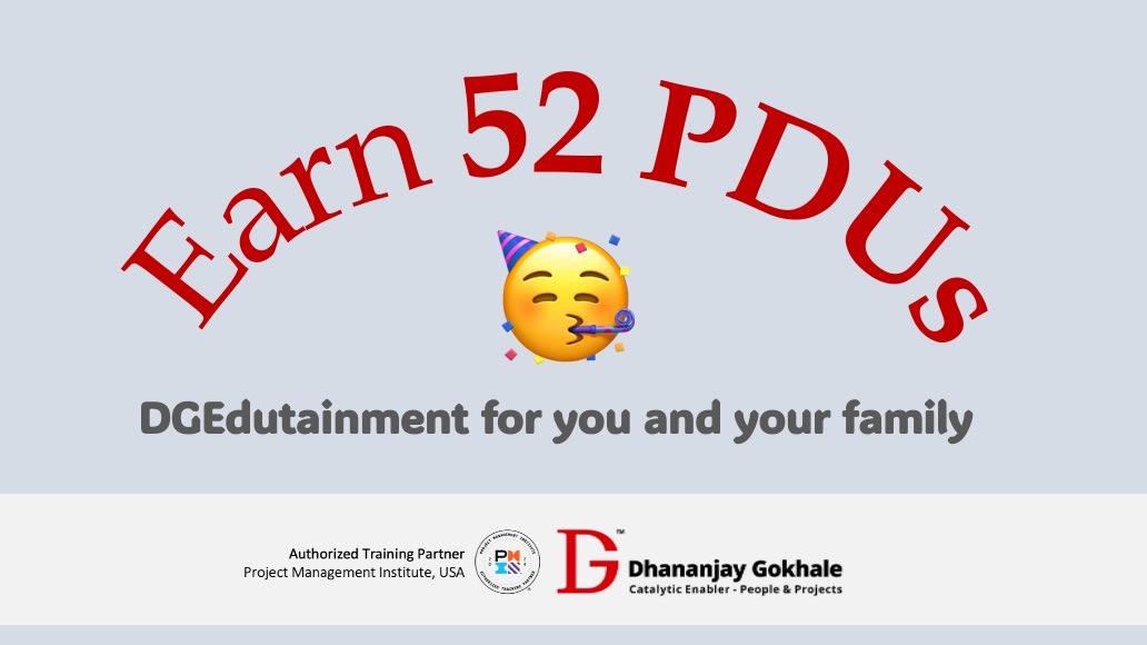 DG Edutainment